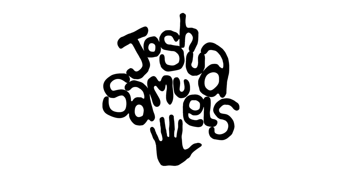 'Britain's Best' Jeans - Size Guide (OLD) – Joshua Samuels